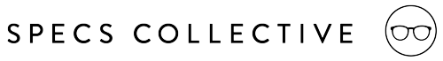 Contact Us – Specs Collective
