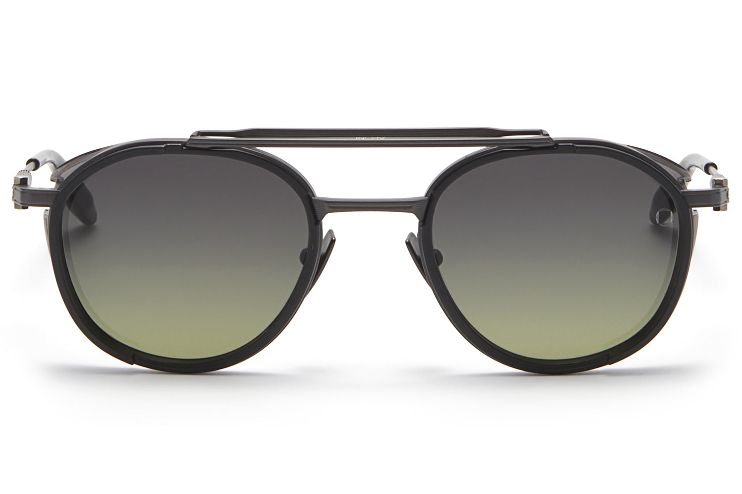 Akoni - Skymapper Sunglasses | Specs Collective