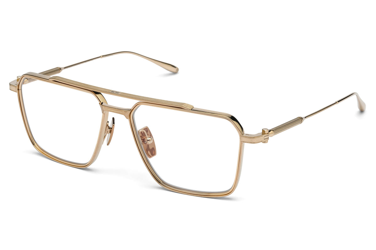 Akoni - Telesto Eyeglasses | Specs Collective