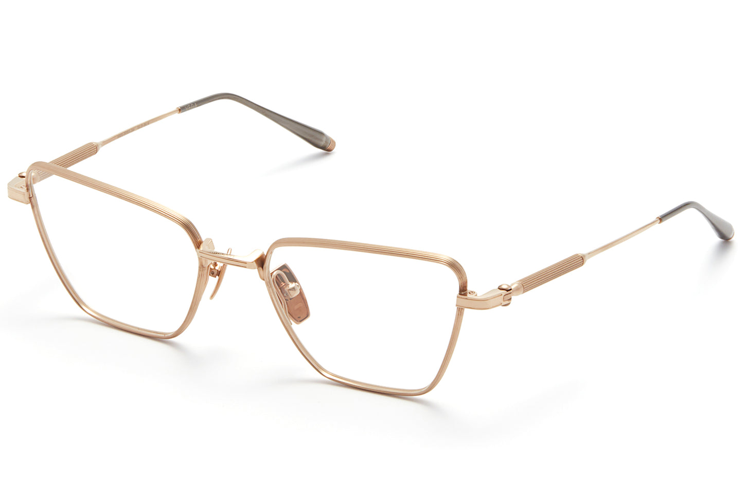 Akoni® Eyeglasses Collection | Specs Collective
