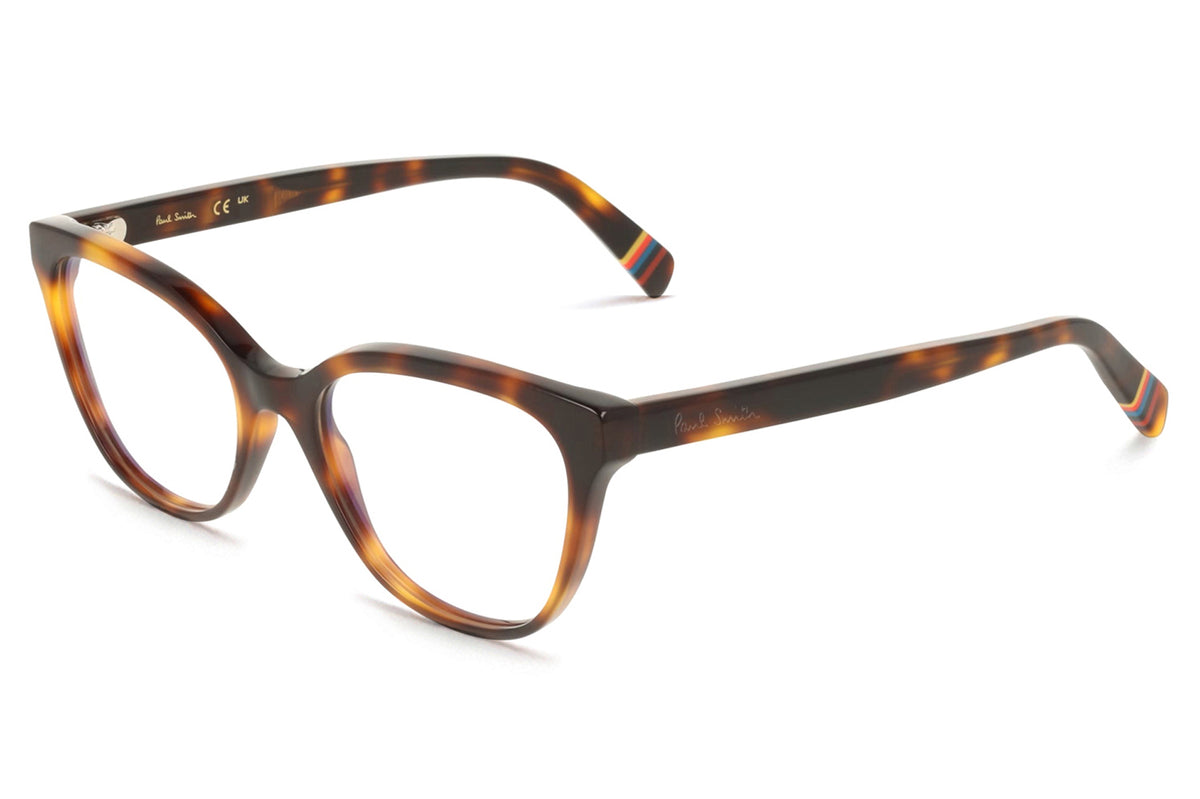 Paul Smith - Maley Eyeglasses | Specs Collective