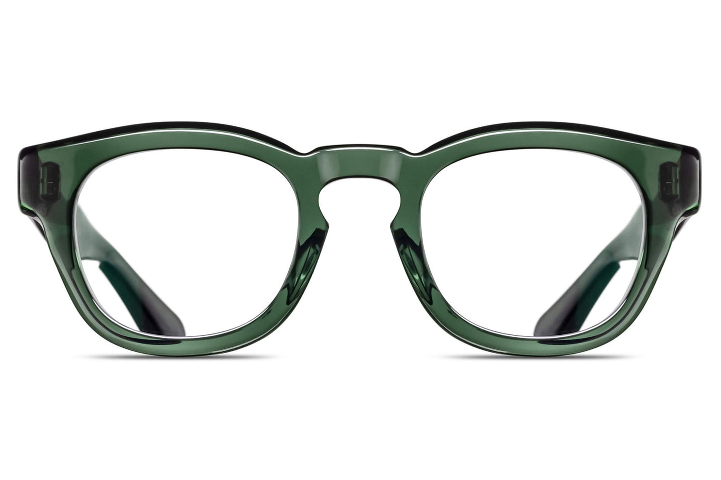 Matsuda® Eyeglasses | 2023 Collection Online