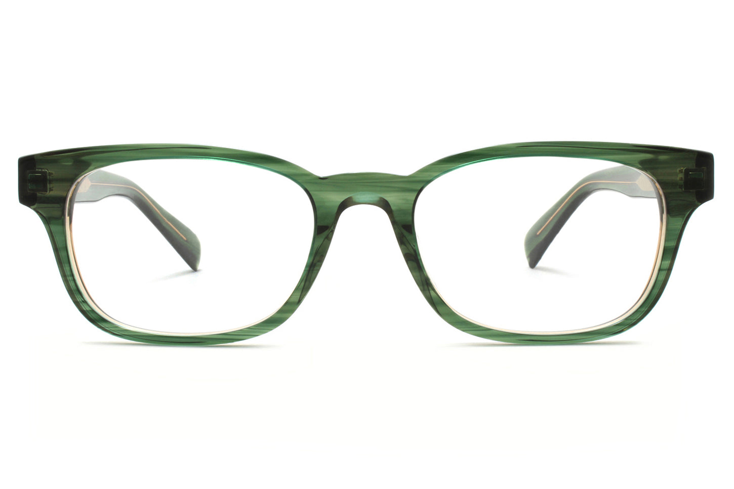 Paul Smith - Edgard Eyeglasses | Specs Collective