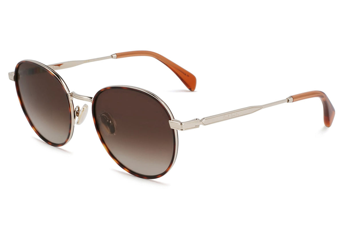 Paul Smith - Mabley Sunglasses | Specs Collective