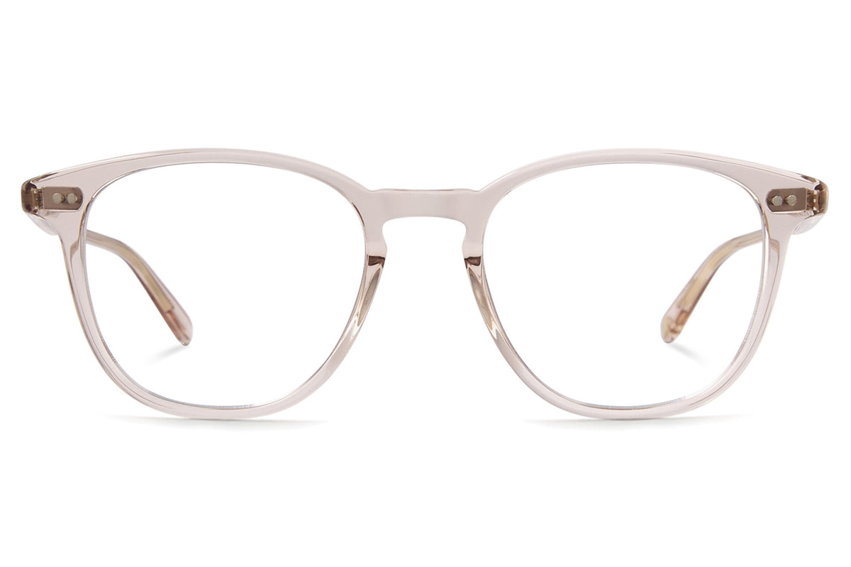 Garrett Leight - Whitney Eyeglasses | Specs Collective
