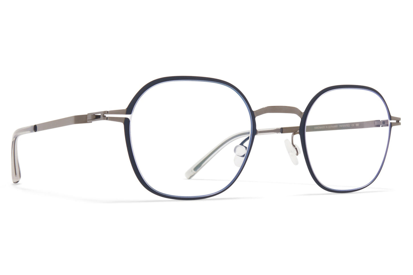 Mykita® Meryl Eyeglasses Specs Collective