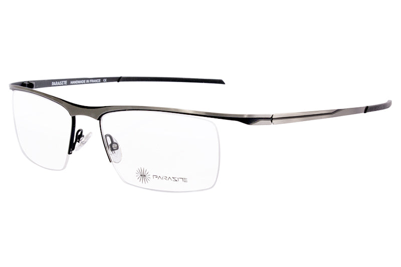 Parasite Eyewear - Mecha 4 Eyeglasses | Specs Collective