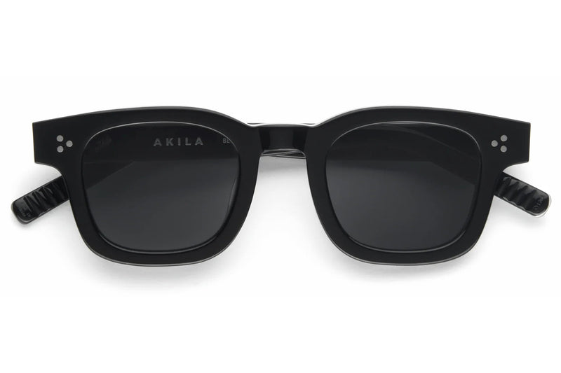 AKILA® Eyewear - Ascent Sunglasses | Specs Collective