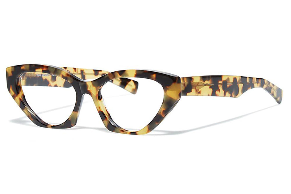 Bob Sdrunk - Penny Eyeglasses | Specs Collective