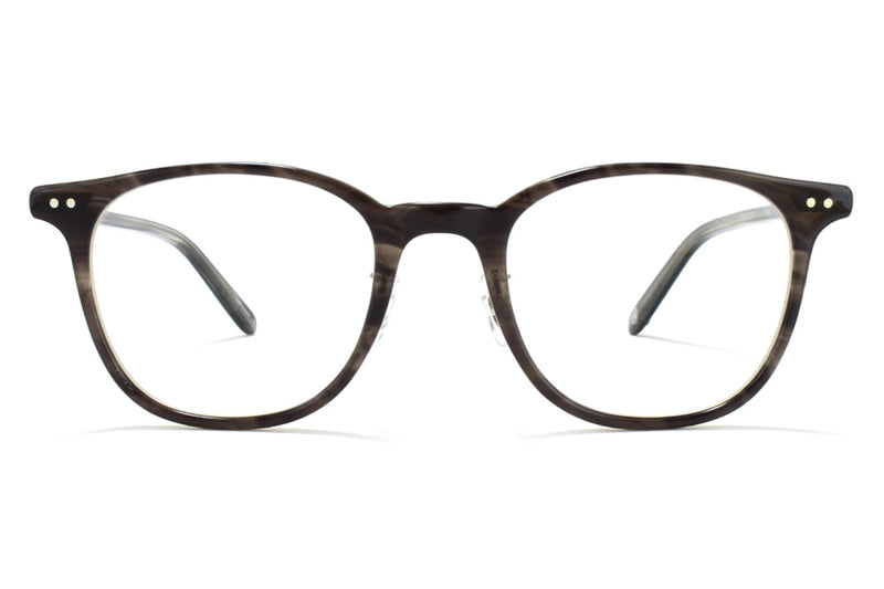 Garrett Leight - Beach Eyeglasses | Specs Collective