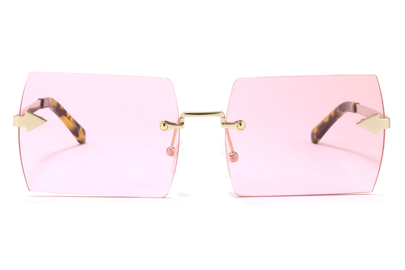 Karen Walker - The Bird Sunglasses // Authorized Karen Walker® Store