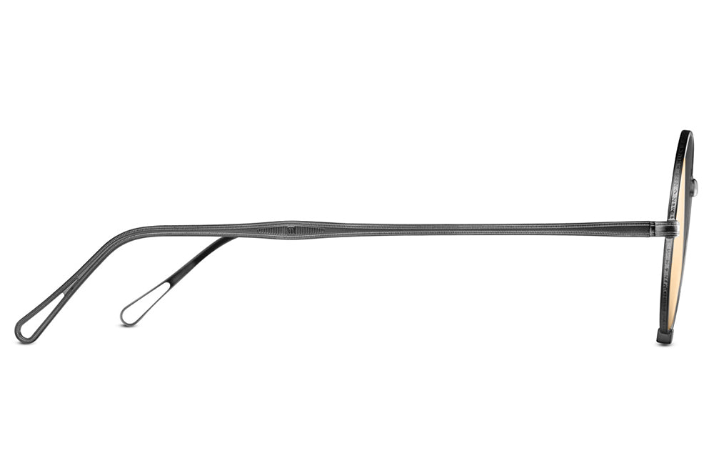 Matsuda - 10601H Sunglasses | Specs Collective