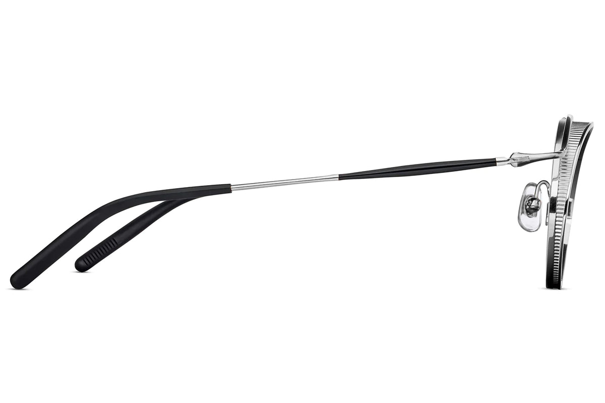 Matsuda - 2903H Sunglasses | Specs Collective