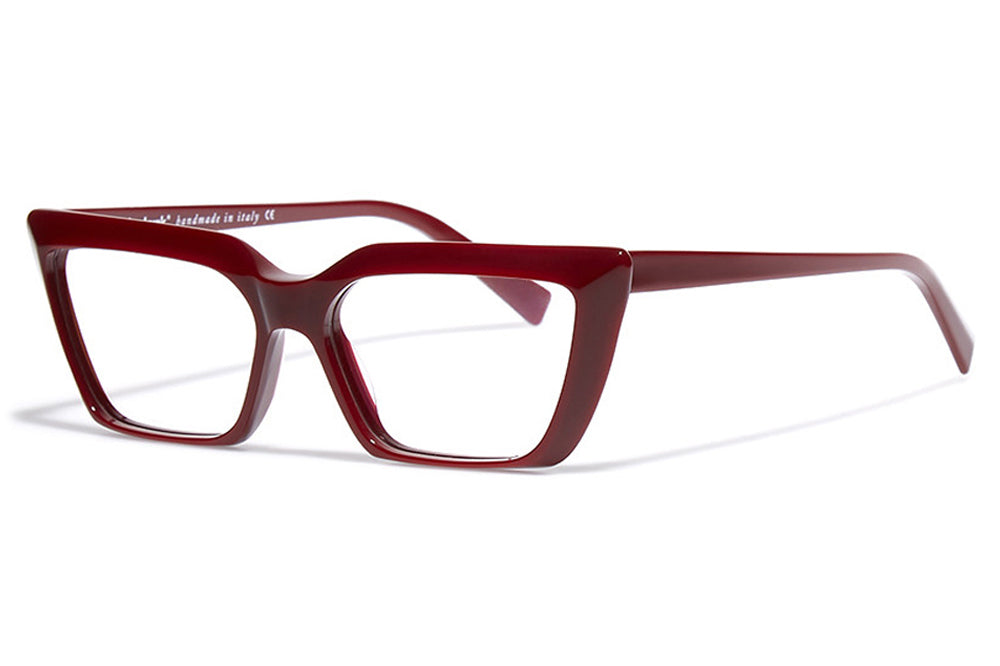 Bob Sdrunk - Penny Eyeglasses | Specs Collective