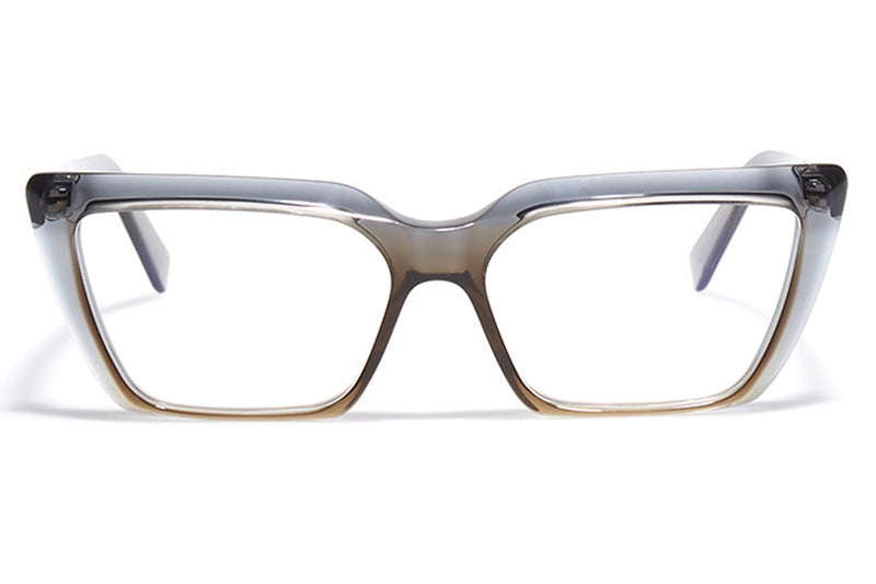 Bob Sdrunk - Penny Eyeglasses | Specs Collective