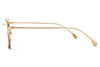 Paul Smith - Edgard Eyeglasses | Specs Collective