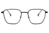 Paul Smith - Edgard Eyeglasses | Specs Collective